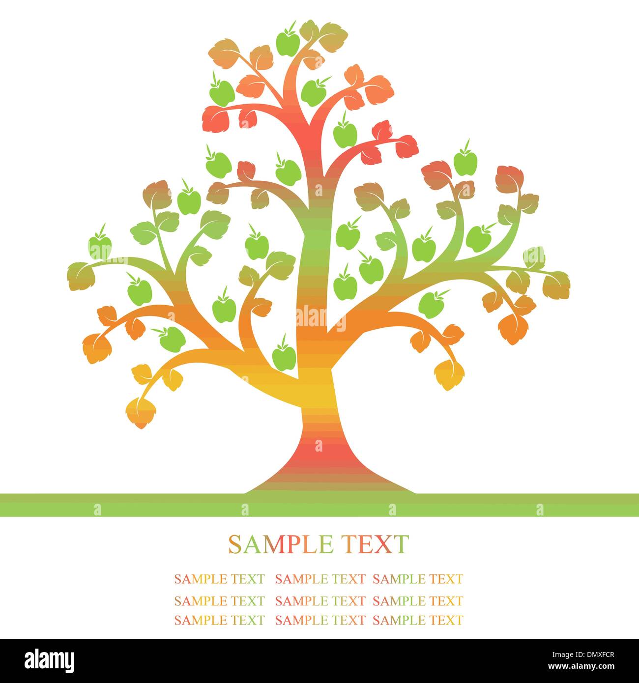 Greenm Stock Vector Images - Alamy