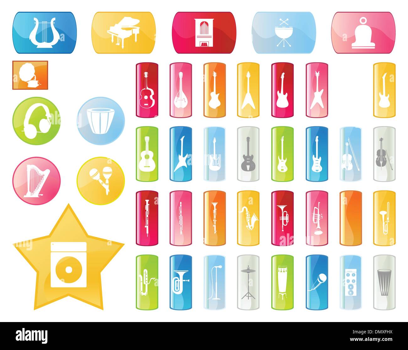 Strin Stock Vector Images - Alamy