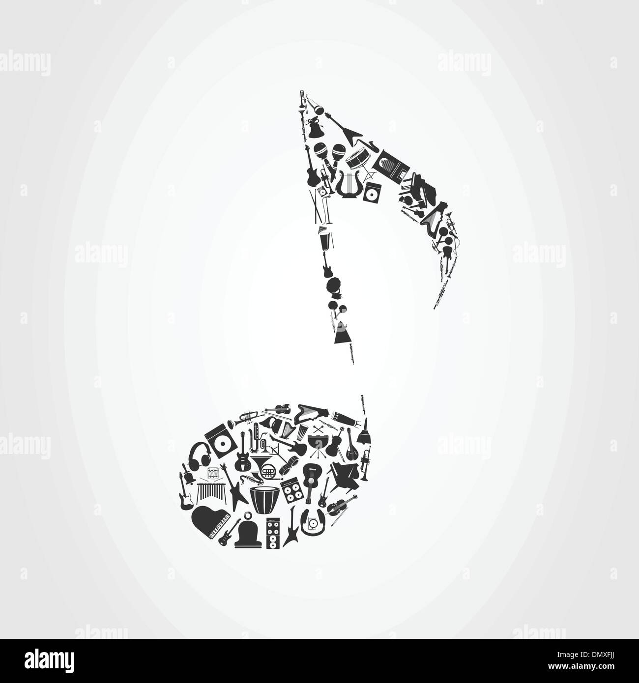 Art forge Stock Vector Images - Alamy