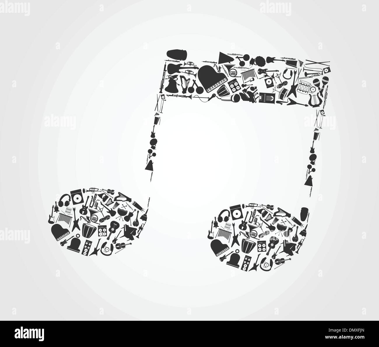 Art forge Stock Vector Images - Alamy