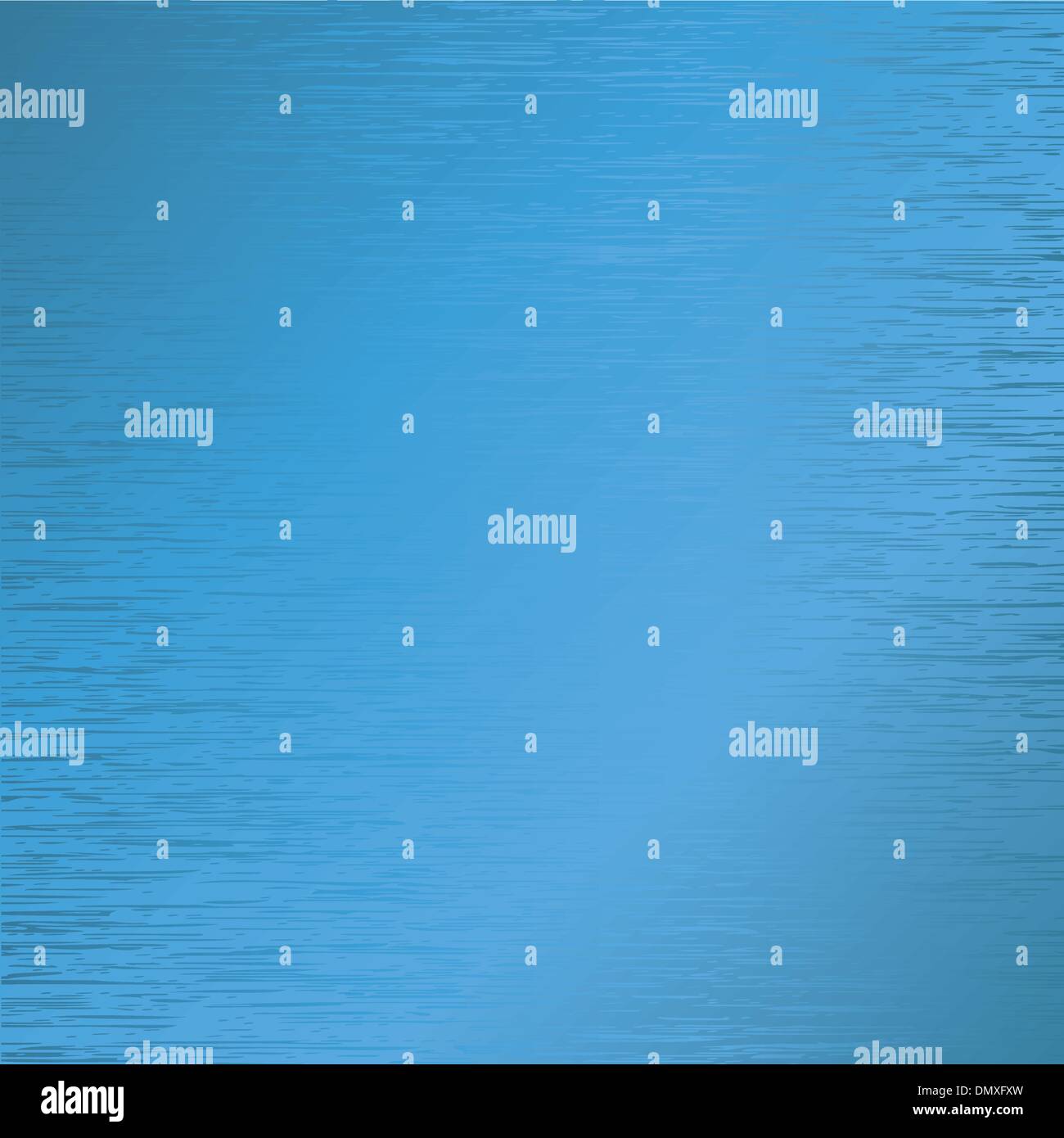 Border Stock Vector Images - Alamy
