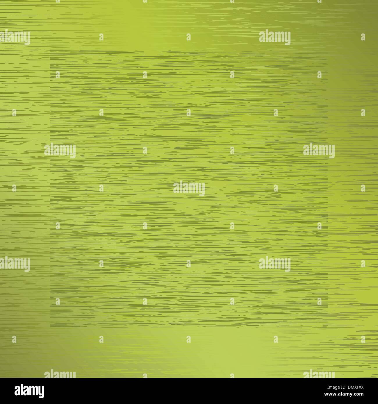 Border Stock Vector Images - Alamy