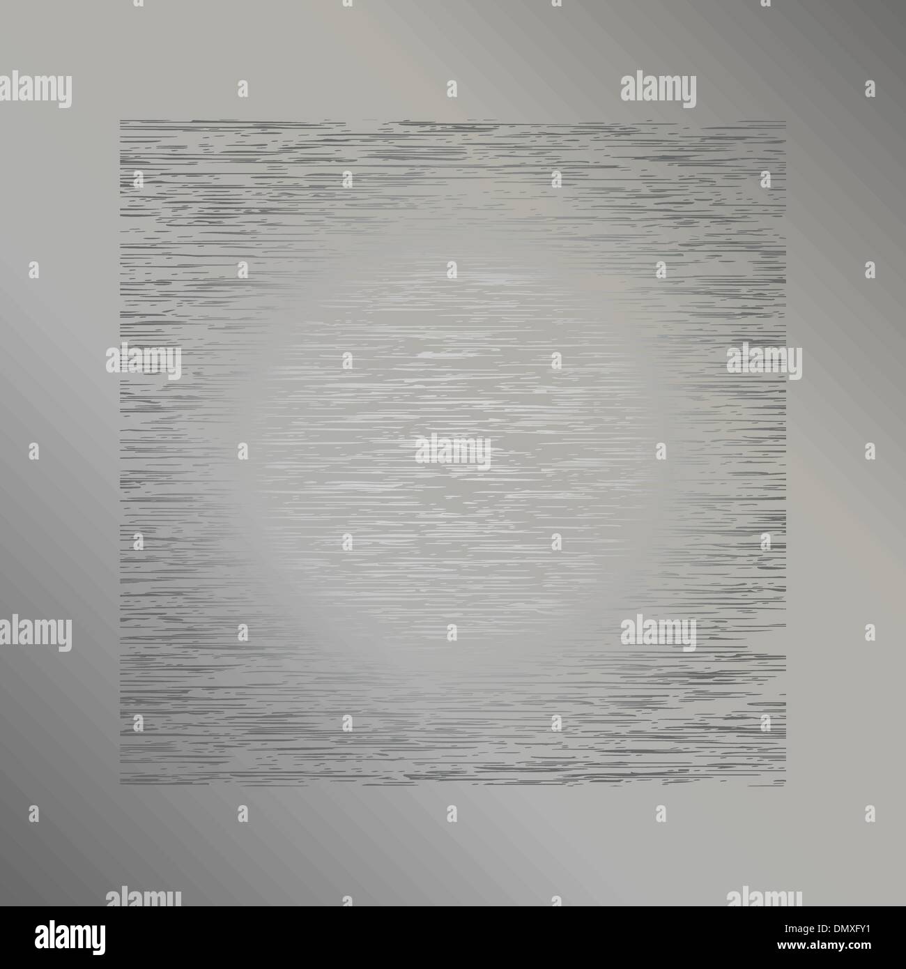 Border note hi-res stock photography and images - Alamy