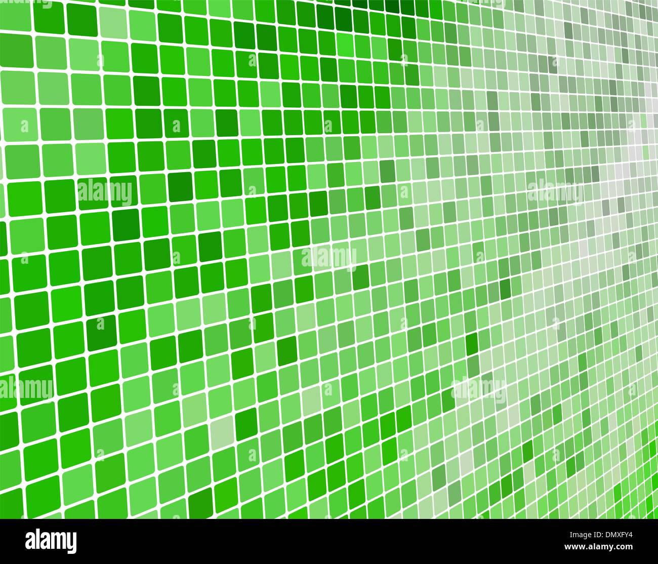 Frontpage image Stock Vector Images - Alamy