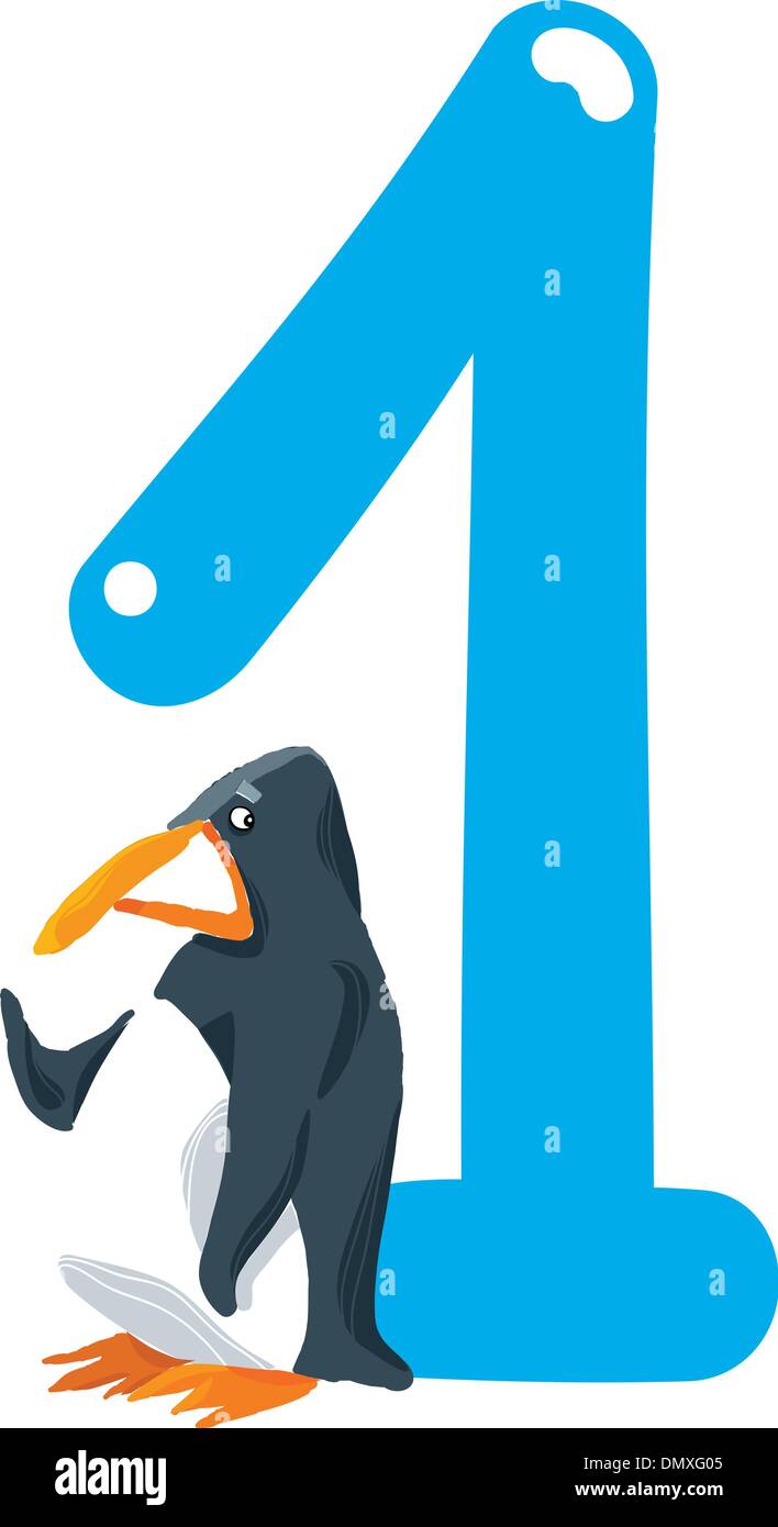 One species Stock Vector Images - Alamy