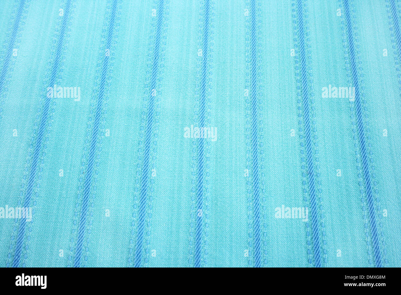 Texture of cotton fabric as abstract background Stock Photo - Alamy