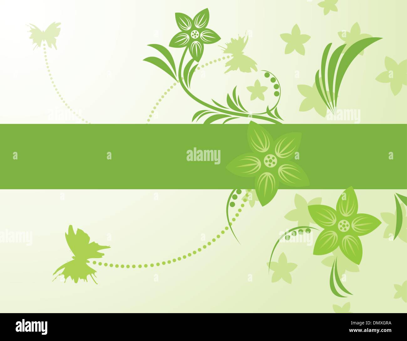 The spring framework hi-res stock photography and images - Alamy