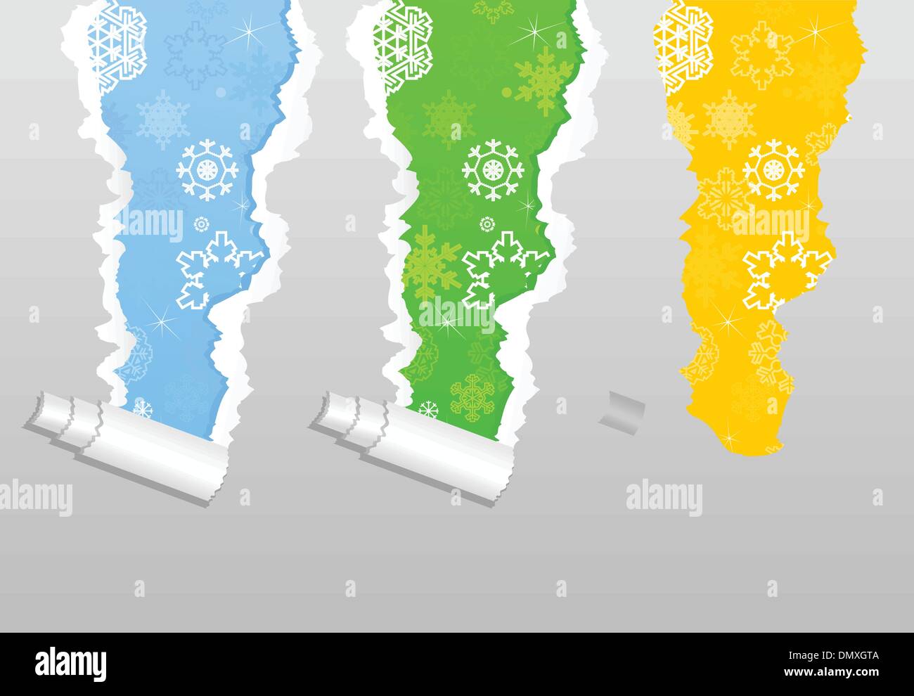 Flower scrap hi-res stock photography and images - Alamy