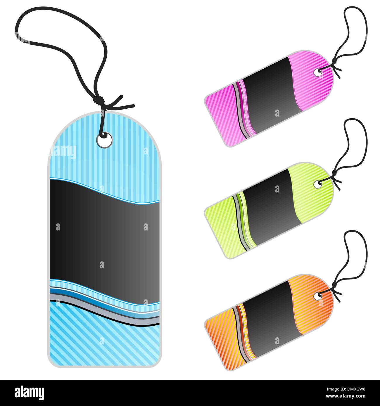 Retail art Stock Vector Images - Alamy