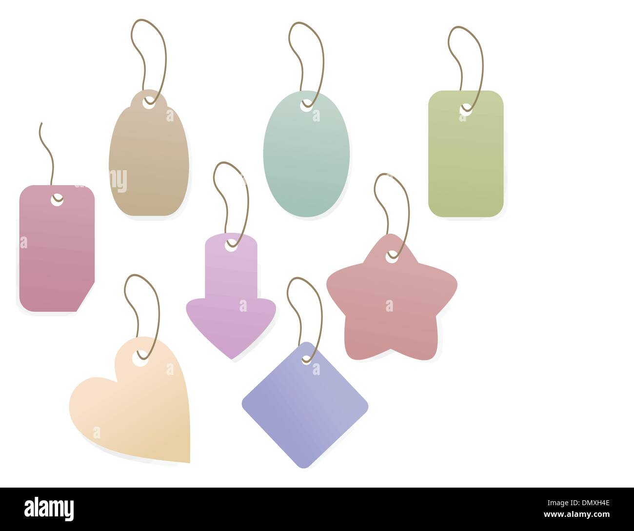 Price list vector vectors hi-res stock photography and images - Alamy