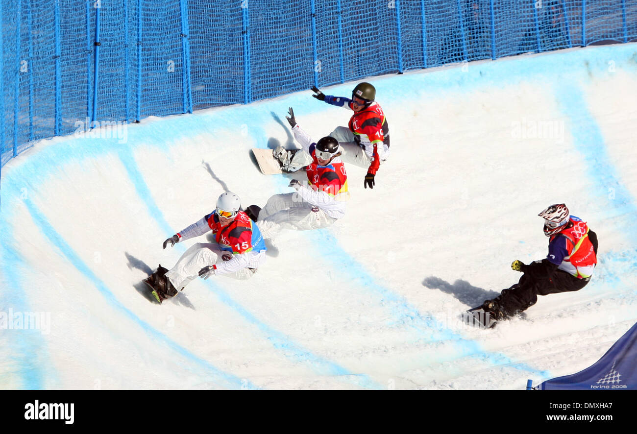 Huser hi-res stock photography and images - Alamy