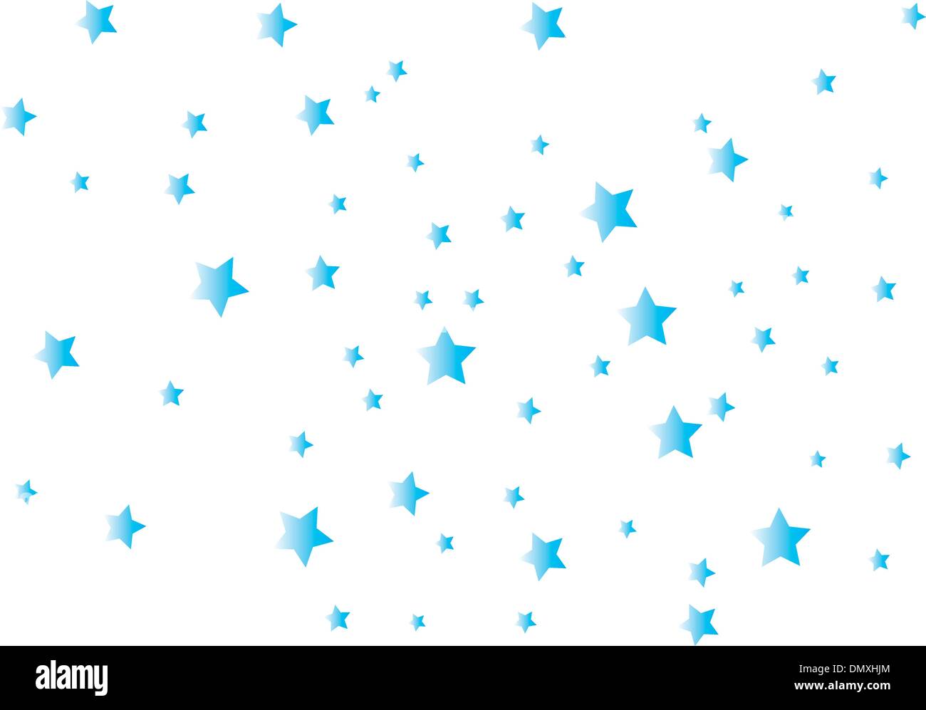 Creative stars Stock Vector Images - Alamy