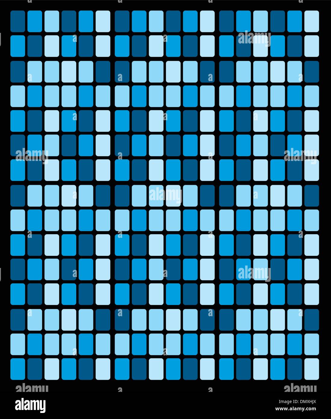 Pattern plate Stock Vector Images - Alamy
