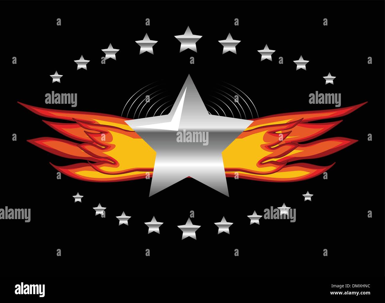 Emblem template hi-res stock photography and images - Alamy