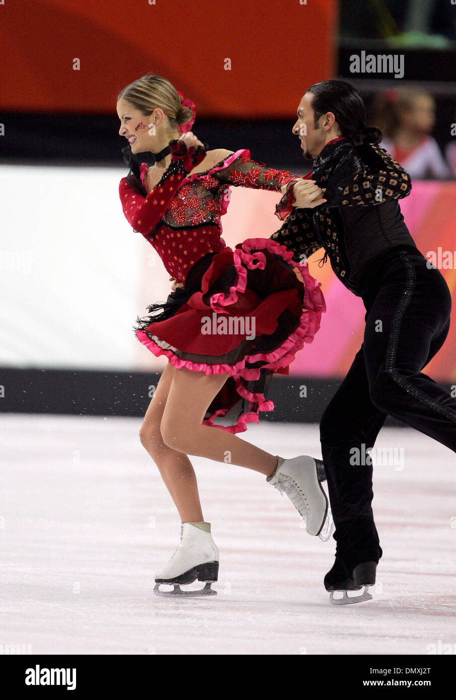 Tanith belbin benjamin agosto hi-res stock photography and images - Alamy