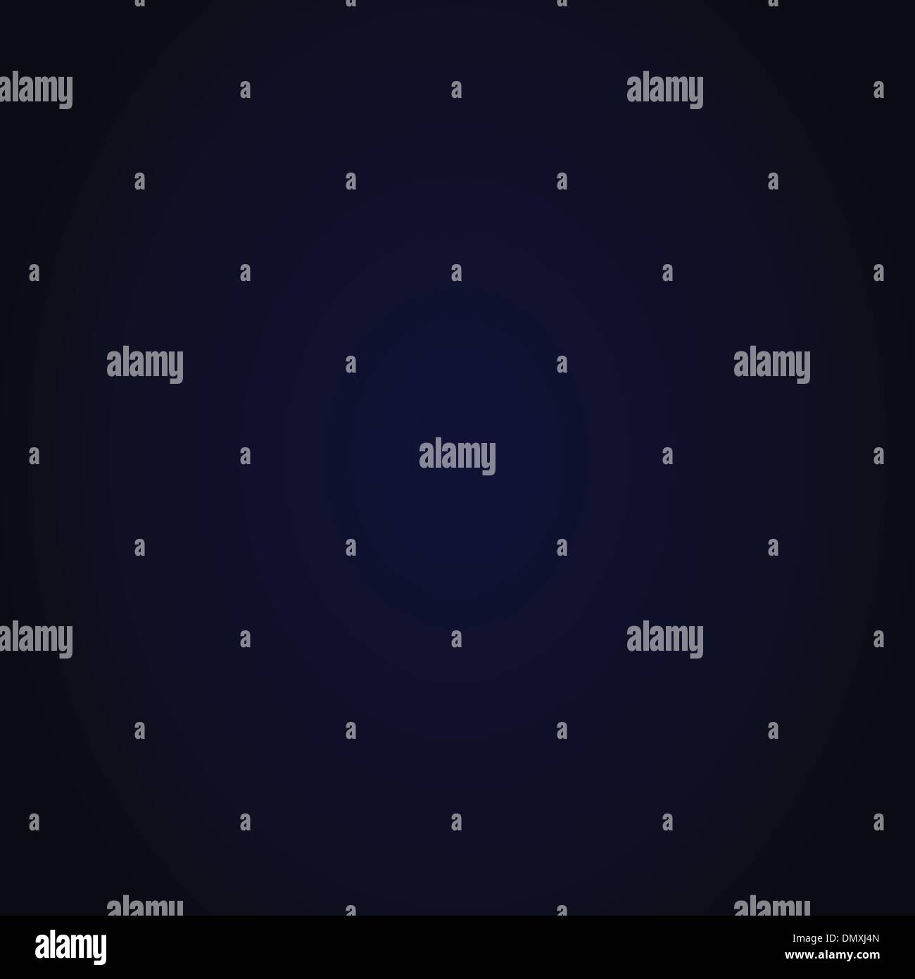 Forked shape hi-res stock photography and images - Alamy