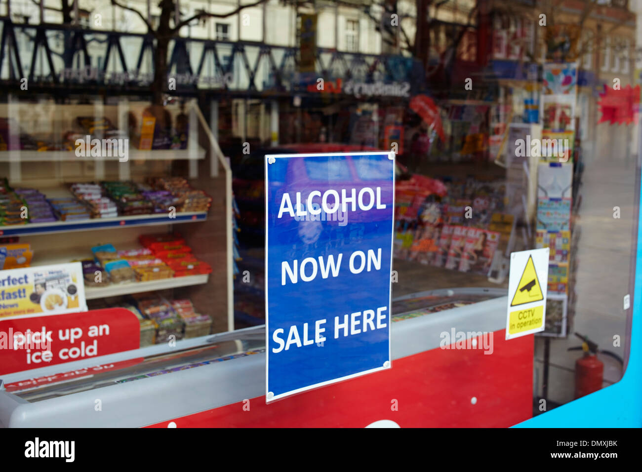 Alchohol hi-res stock photography and images - Alamy