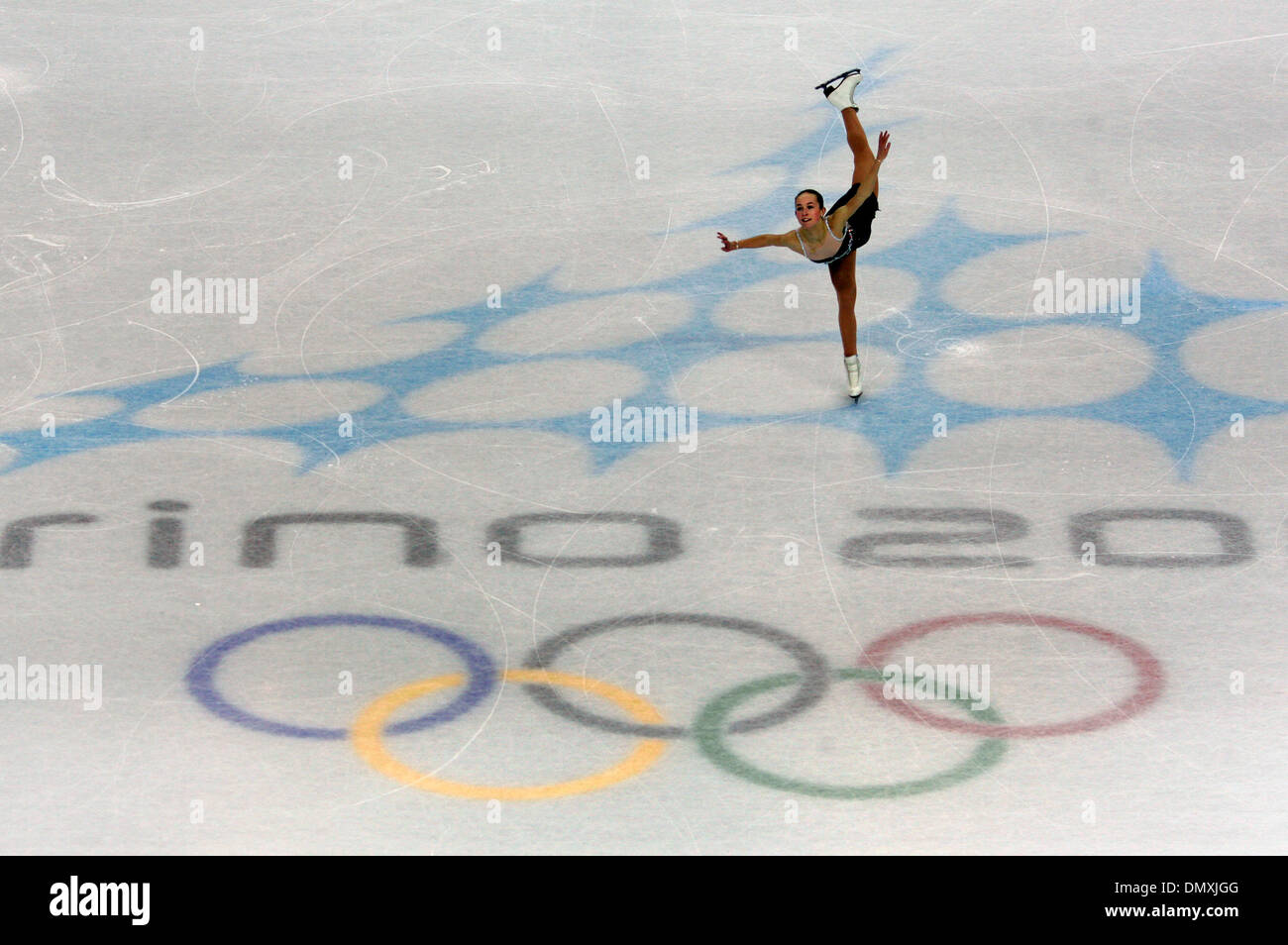 Kimmie meissner hi-res stock photography and images - Alamy