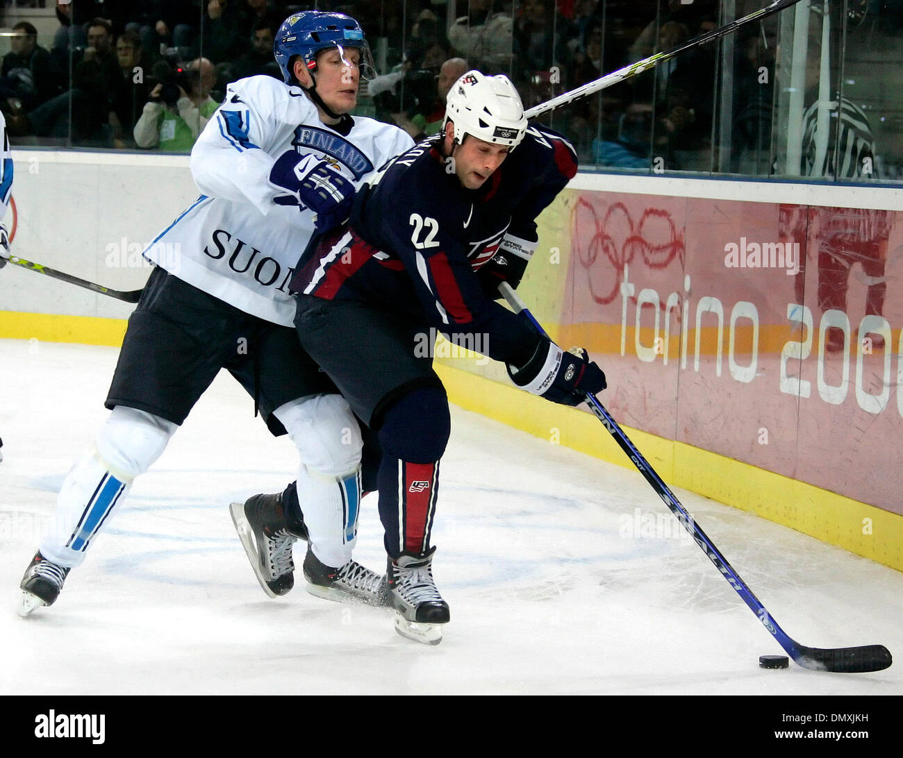 Craig conroy hi-res stock photography and images - Alamy