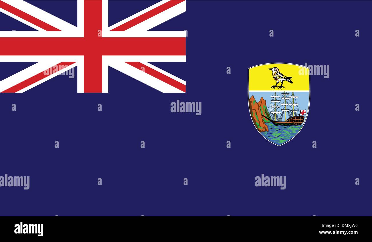 Helena Stock Vector Images - Alamy