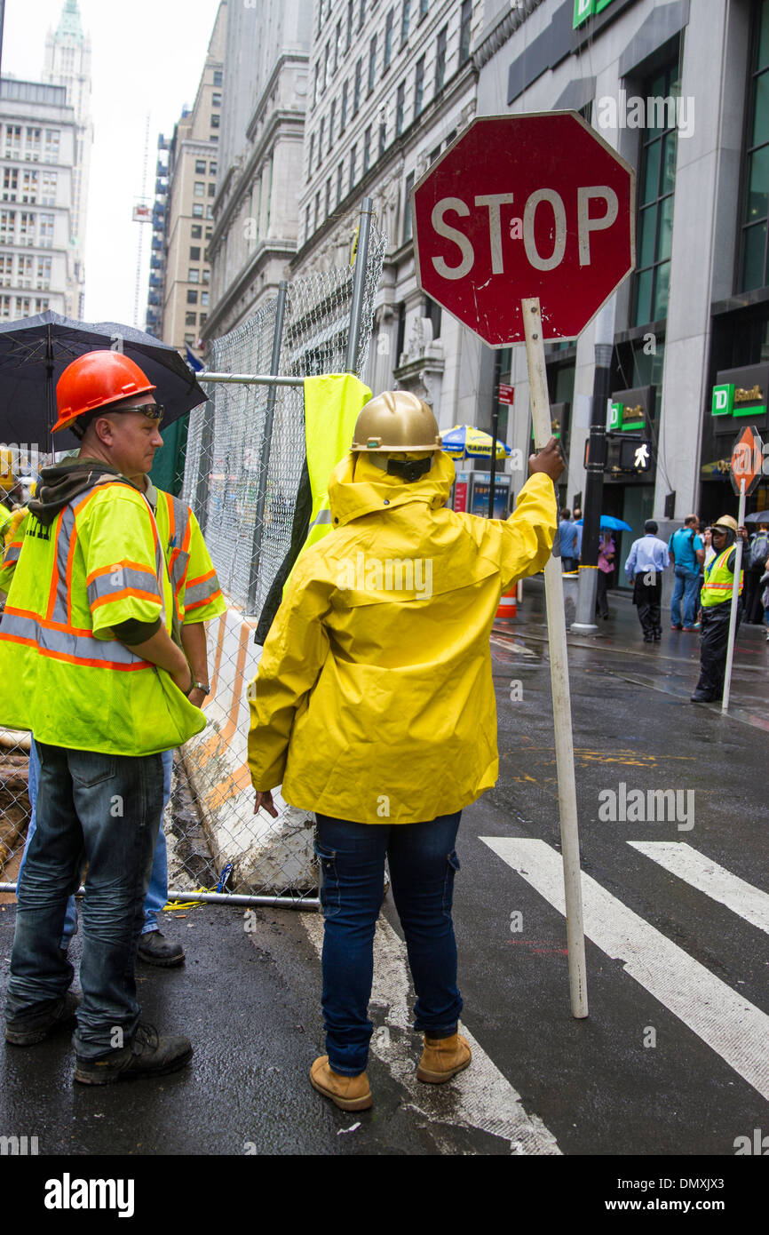 Repair stop hi-res stock photography and images - Alamy