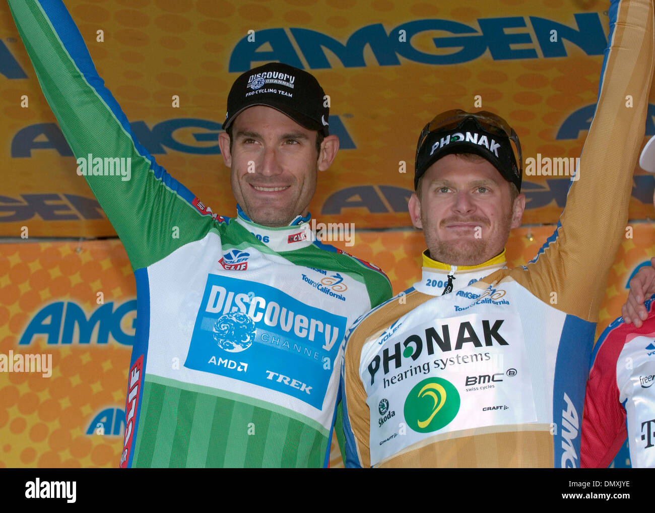 George hincapie usa hi-res stock photography and images - Alamy