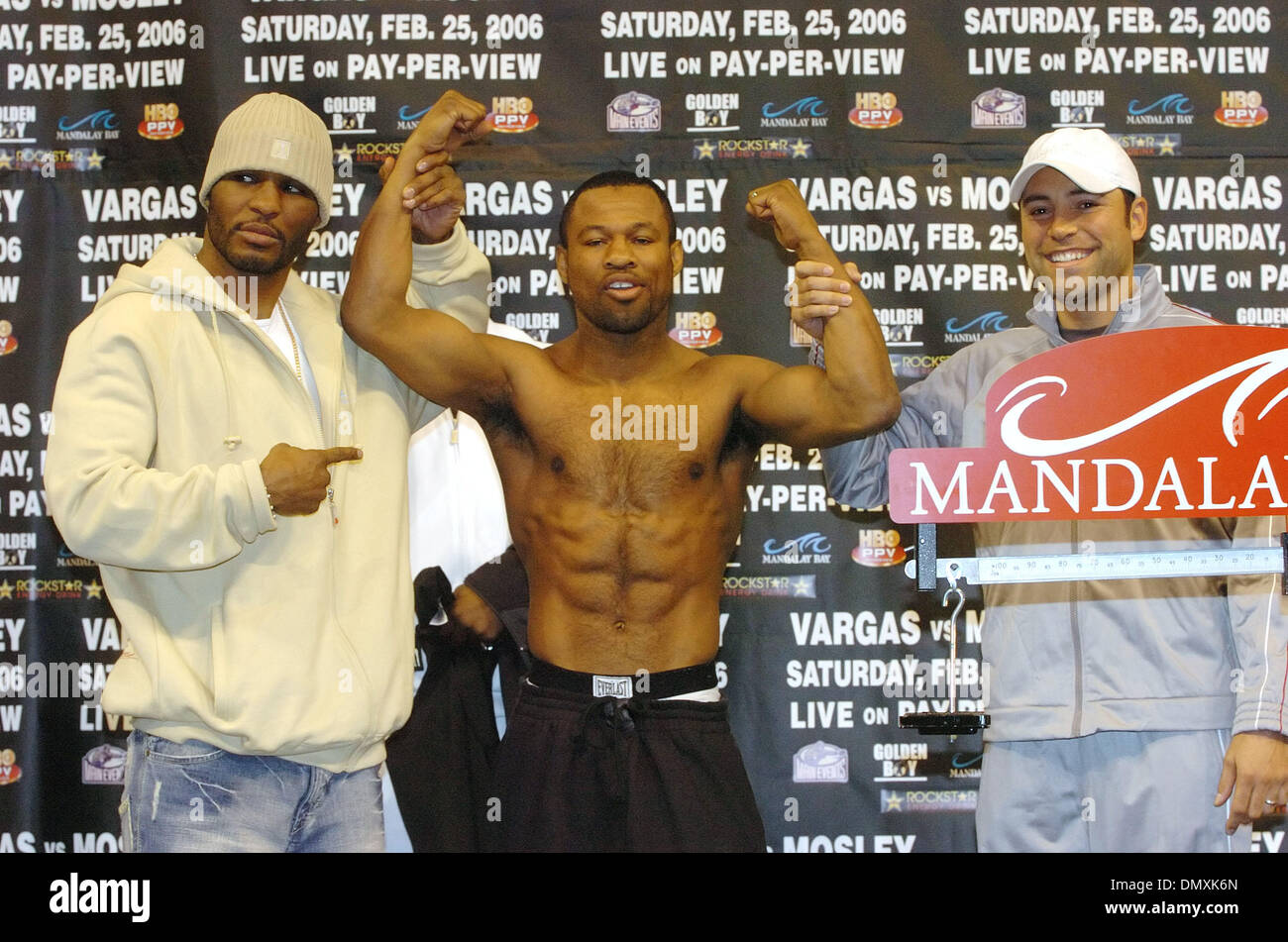 Mandaly bay hi-res stock photography and images - Alamy