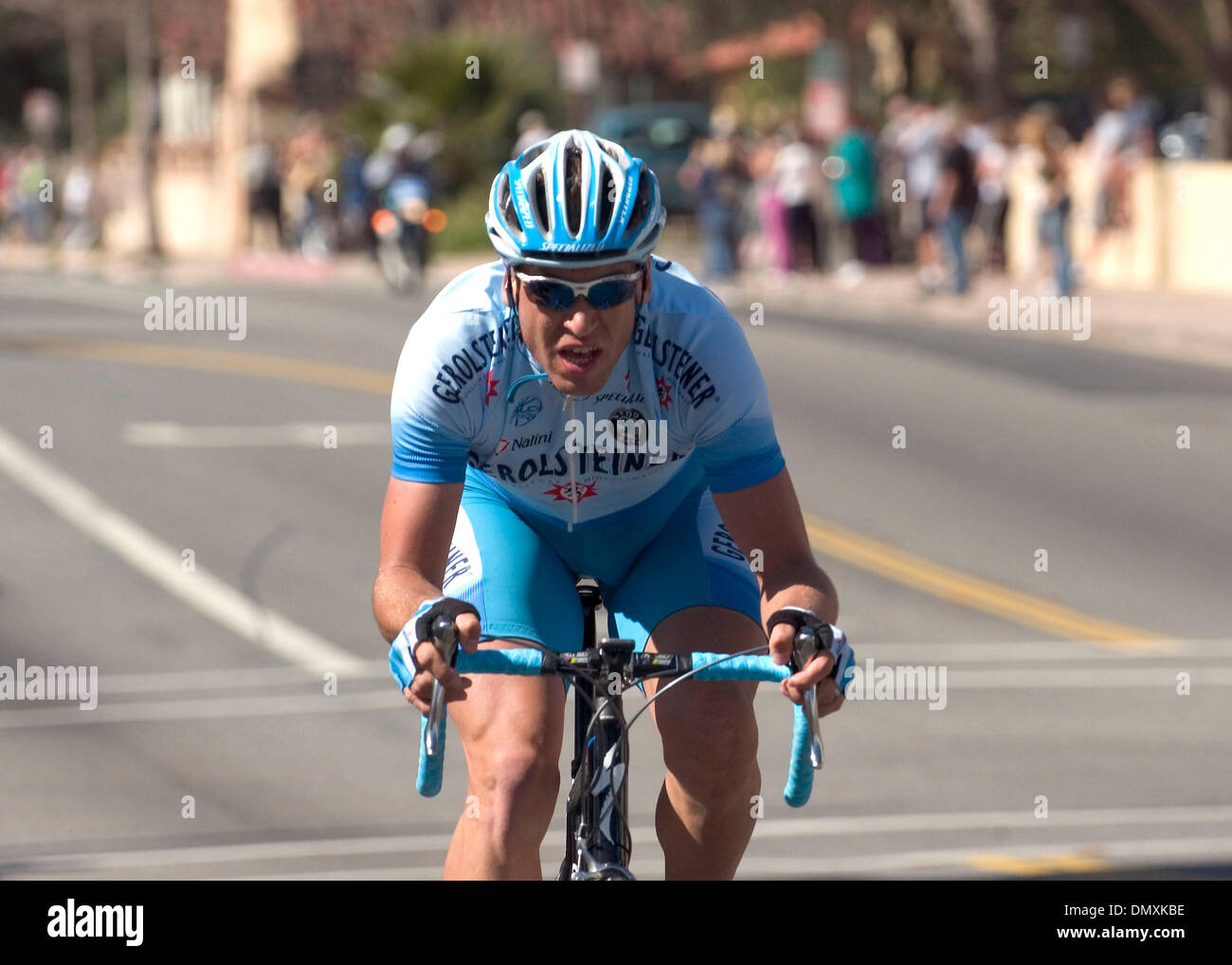 Beth Schneider High Resolution Stock Photography and Images - Alamy