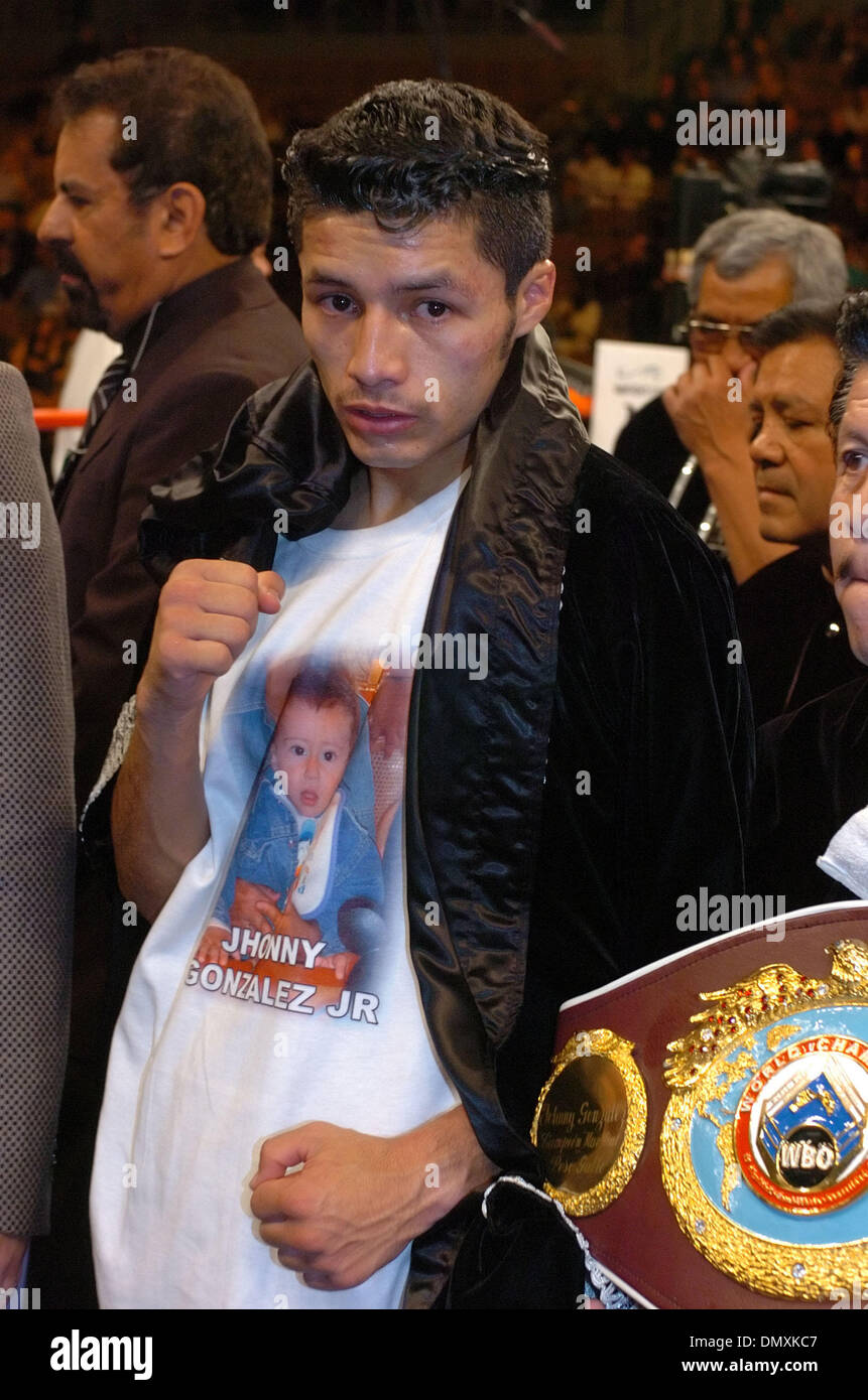 Mark too sharp johnson hi-res stock photography and images - Alamy