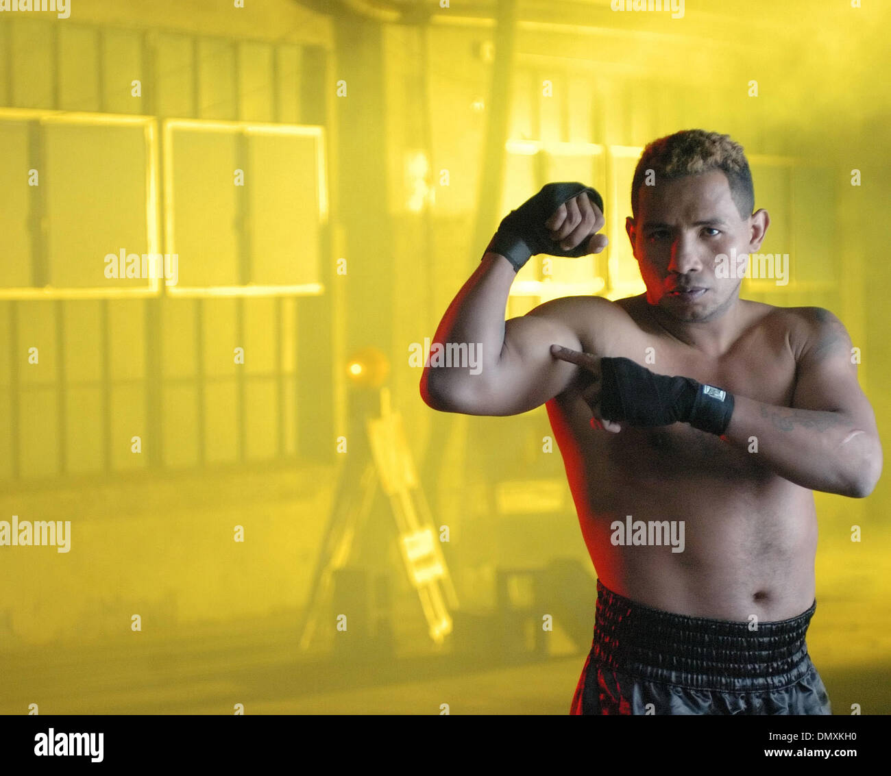 Zcbestsports High Resolution Stock Photography and Images - Alamy