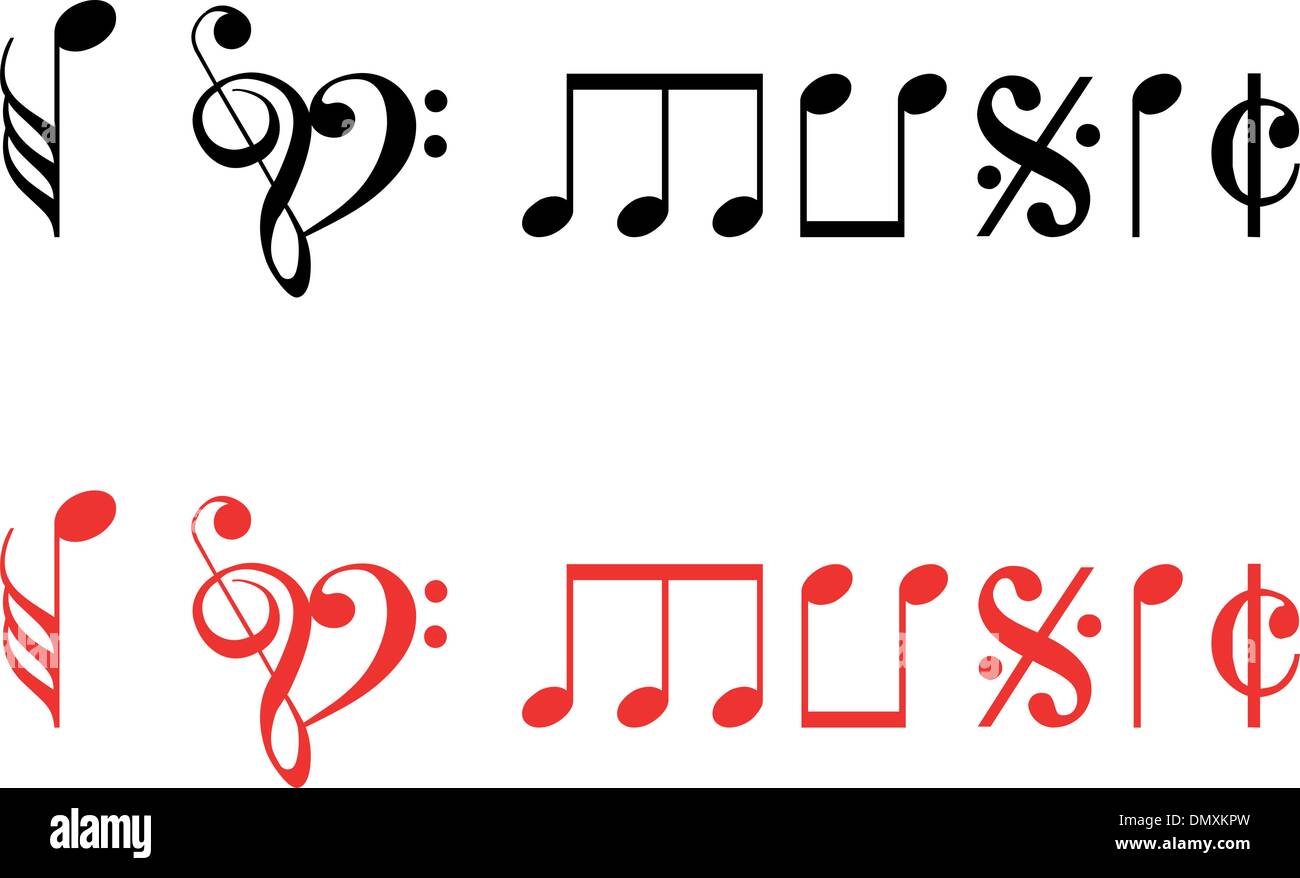 I love you vector vectors Cut Out Stock Images & Pictures - Alamy