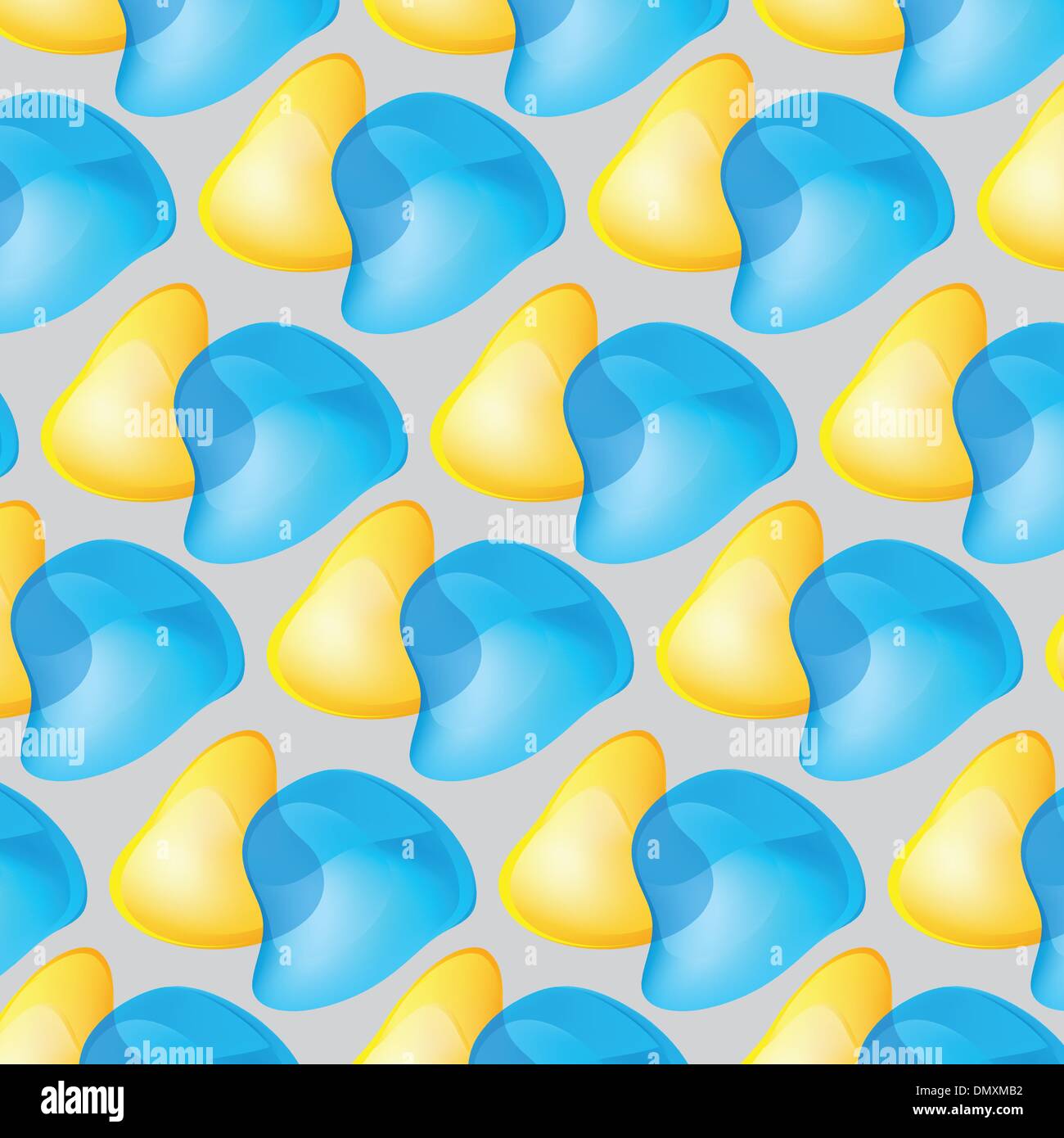 Abstract oil liquid bubble Stock Vector Images - Alamy