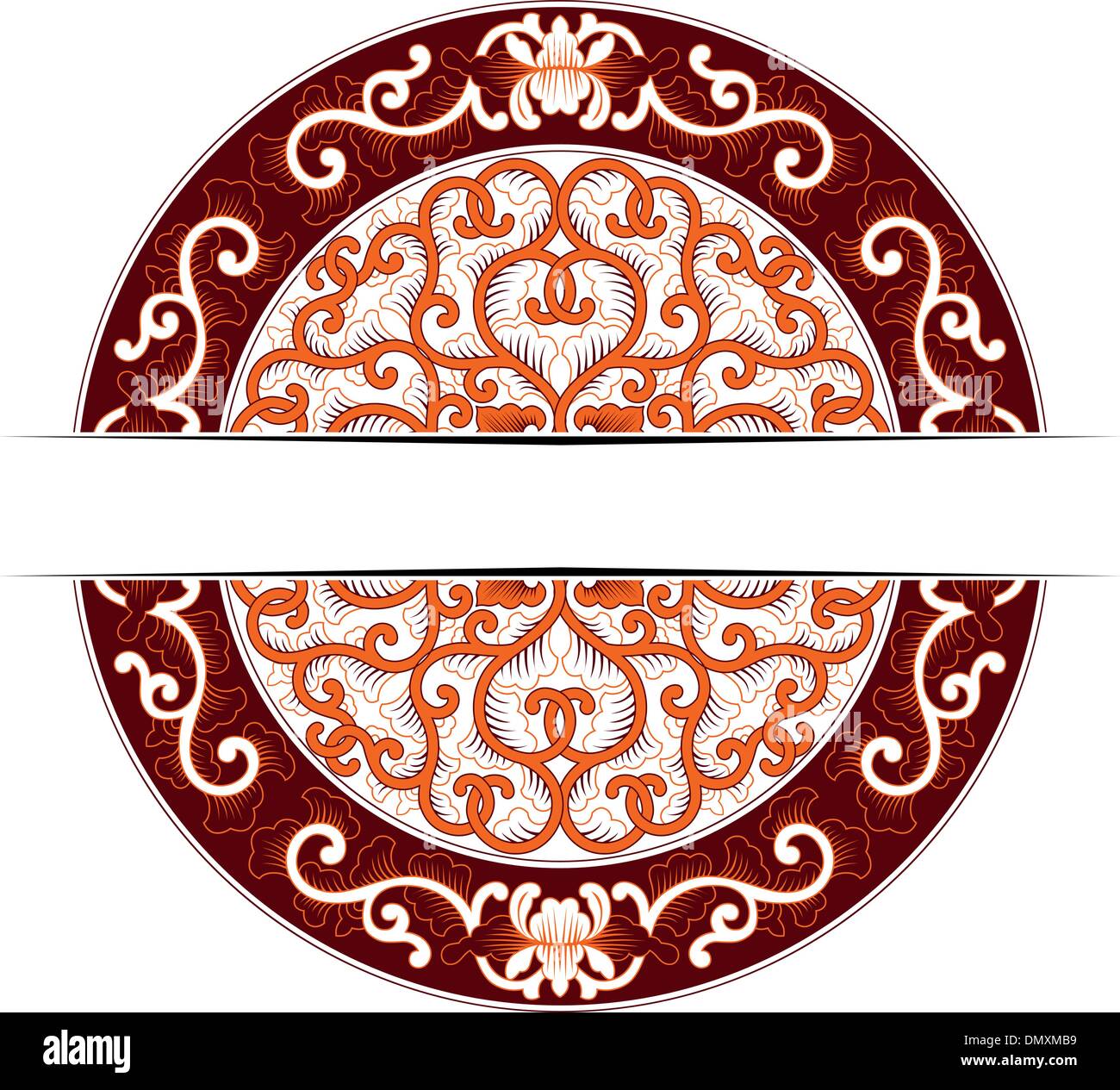 Native asia Stock Vector Images - Alamy