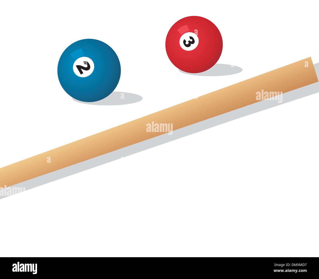 Game red blue green Stock Vector Images - Alamy