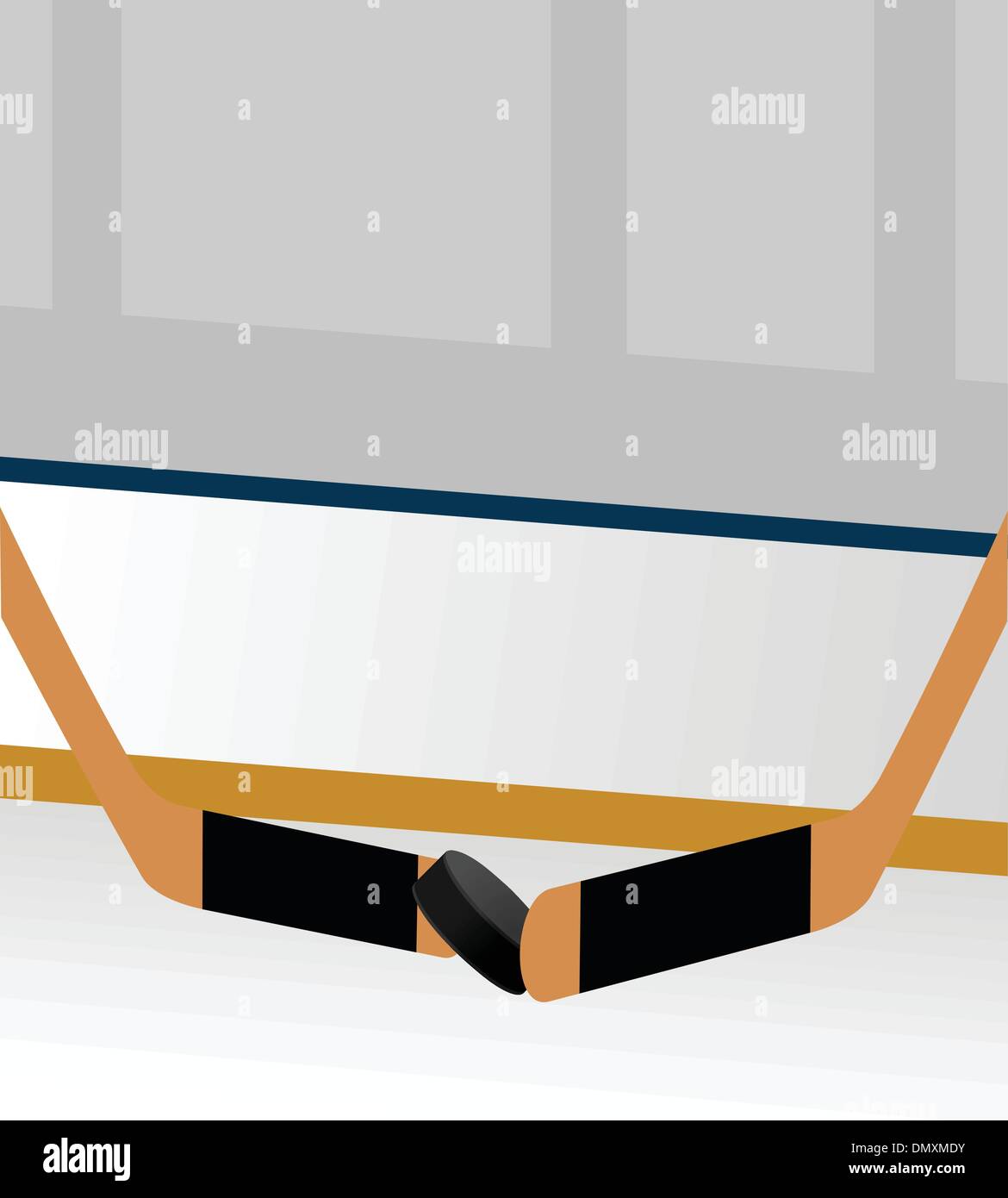 Health championship Stock Vector Images - Alamy