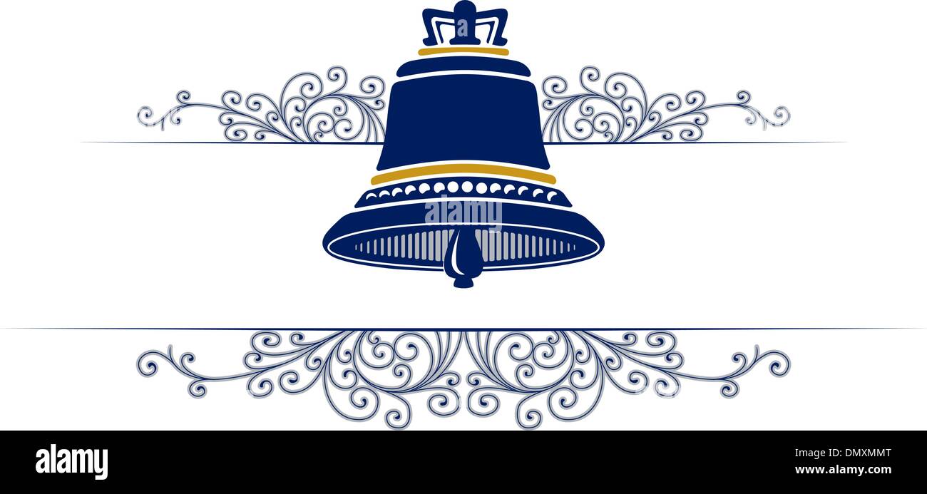 Metal engraving Stock Vector Images - Alamy