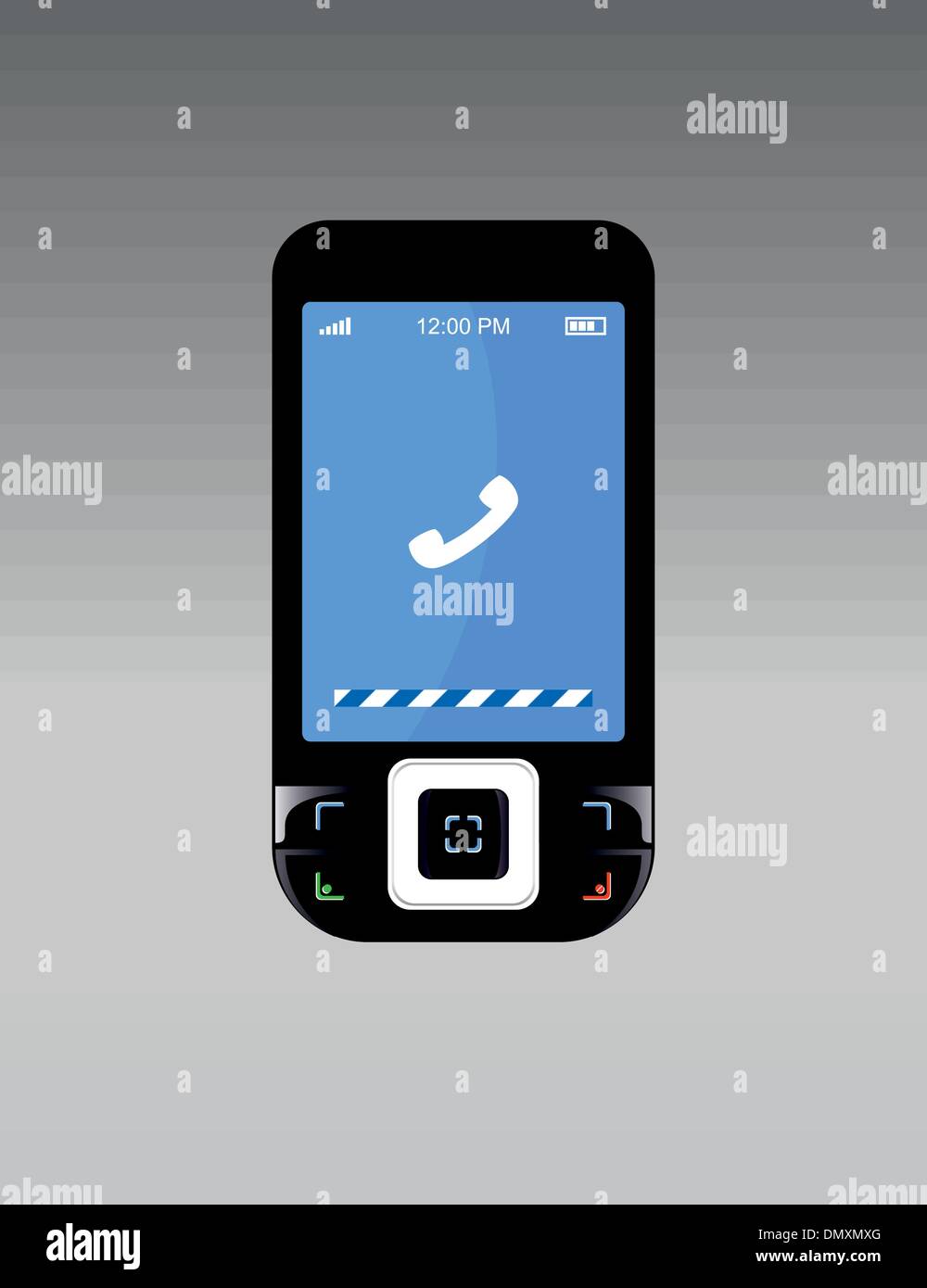 Cellular connection hi-res stock photography and images - Alamy