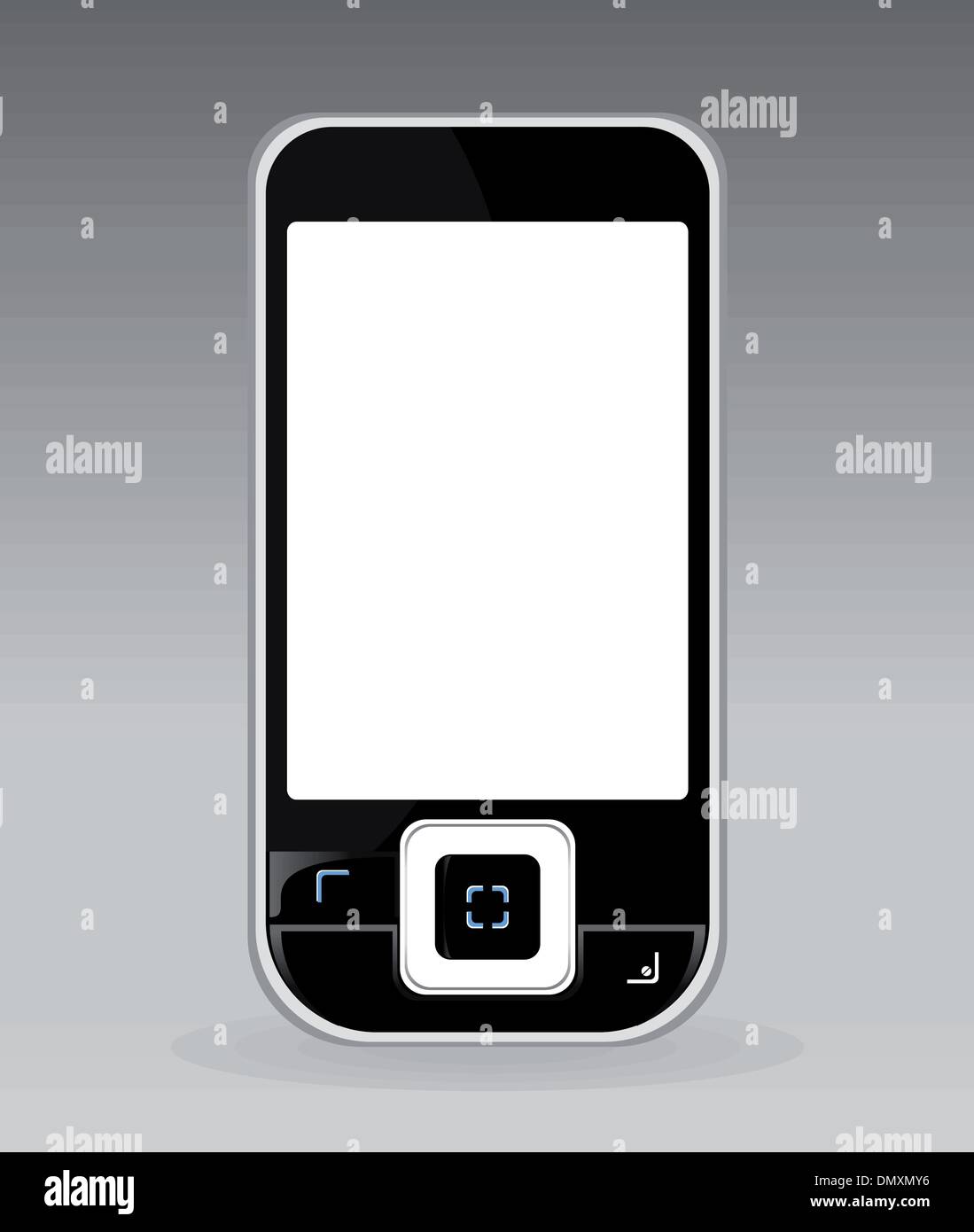 Cellular image Stock Vector Images - Alamy