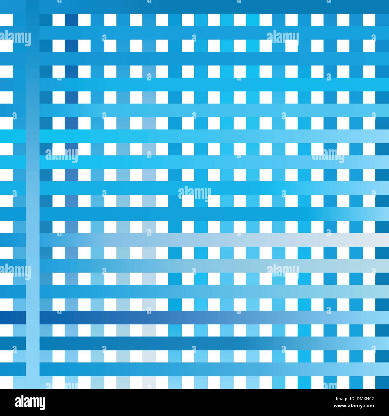 Blue structure hi-res stock photography and images - Alamy