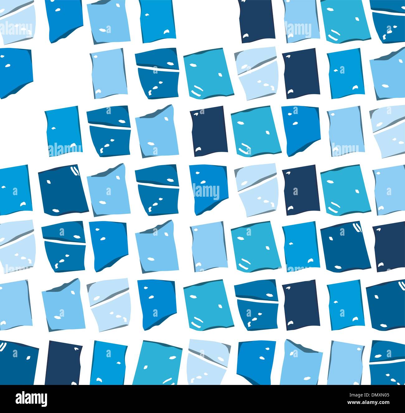 Shingle vector vectors hi-res stock photography and images - Alamy