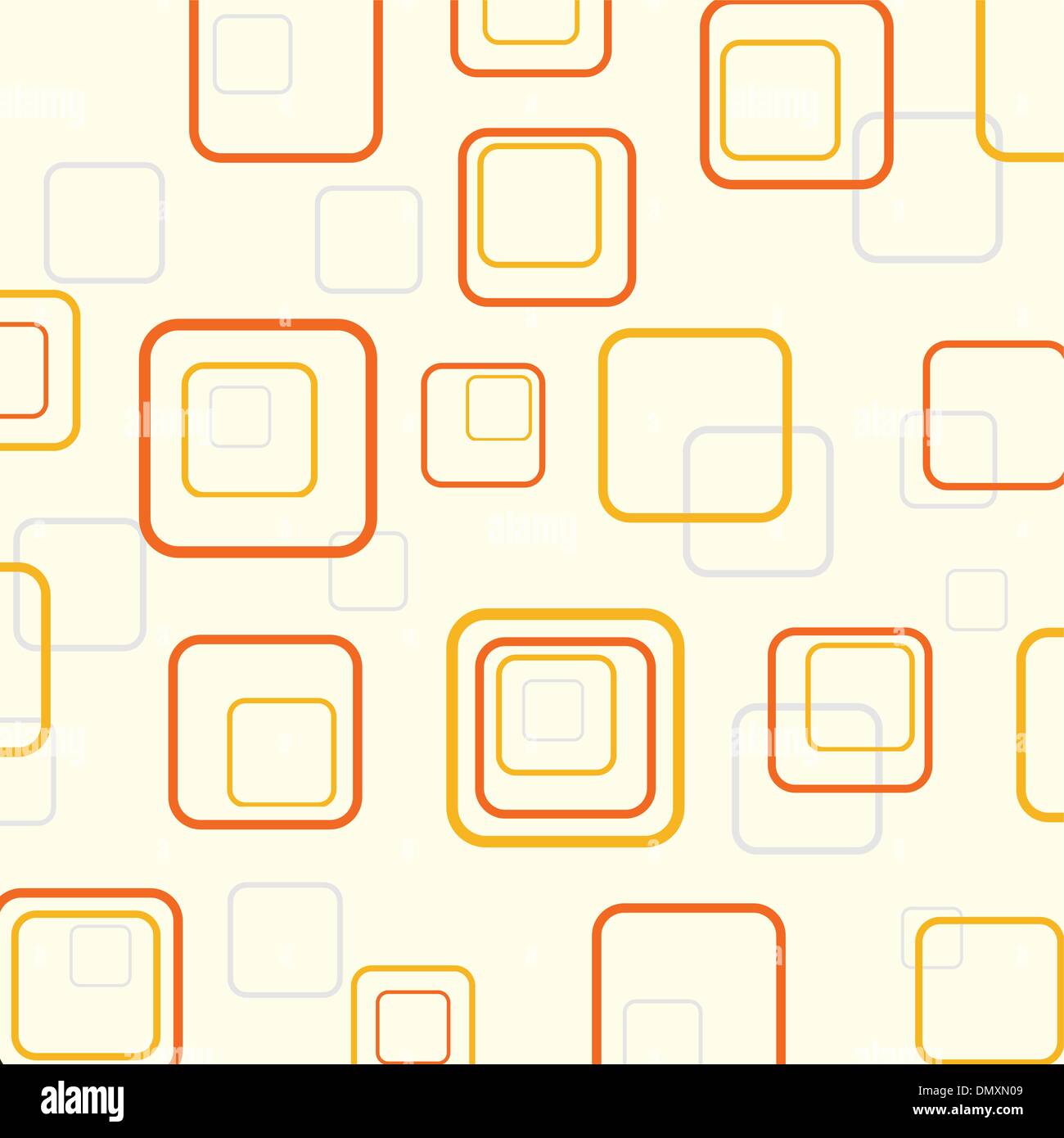 Structure3 Stock Vector Images - Alamy