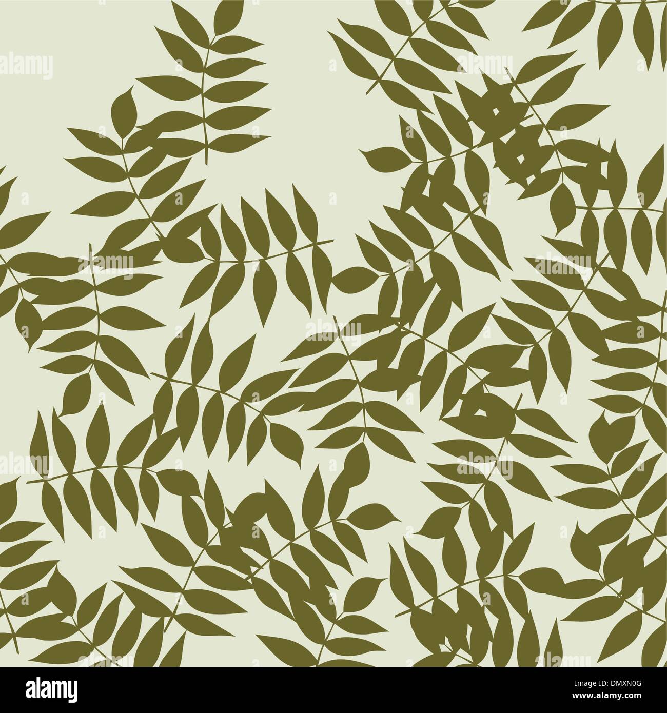 Structure2 Stock Vector Images - Alamy