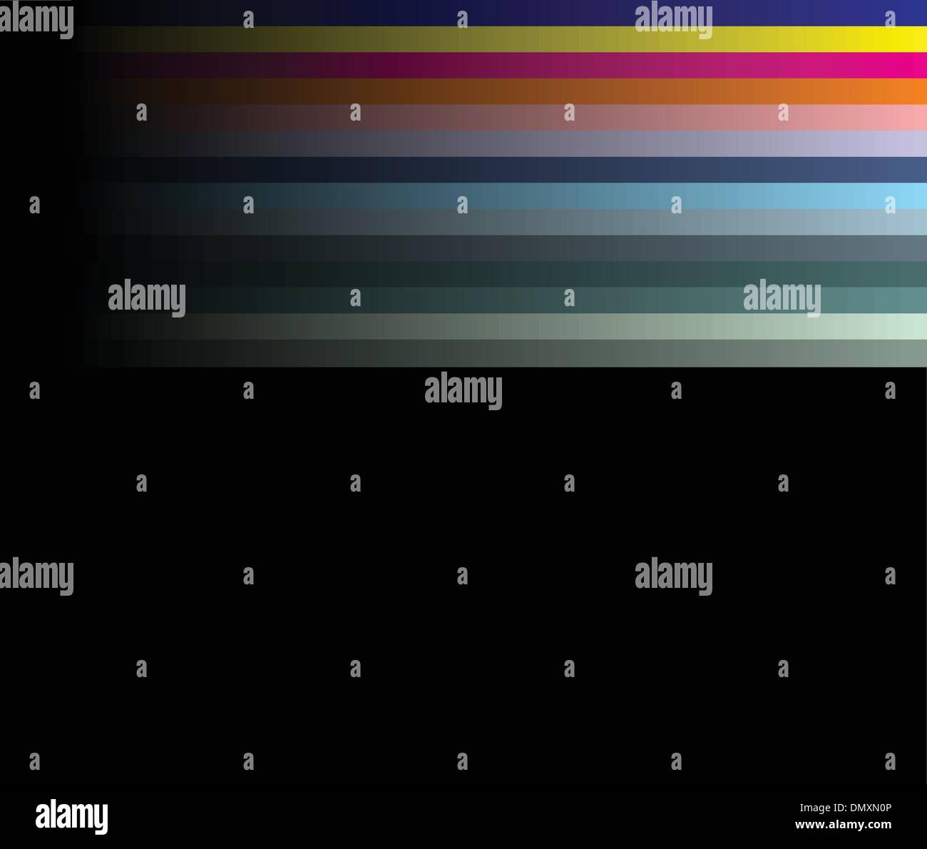 Colour and structure hi-res stock photography and images - Alamy