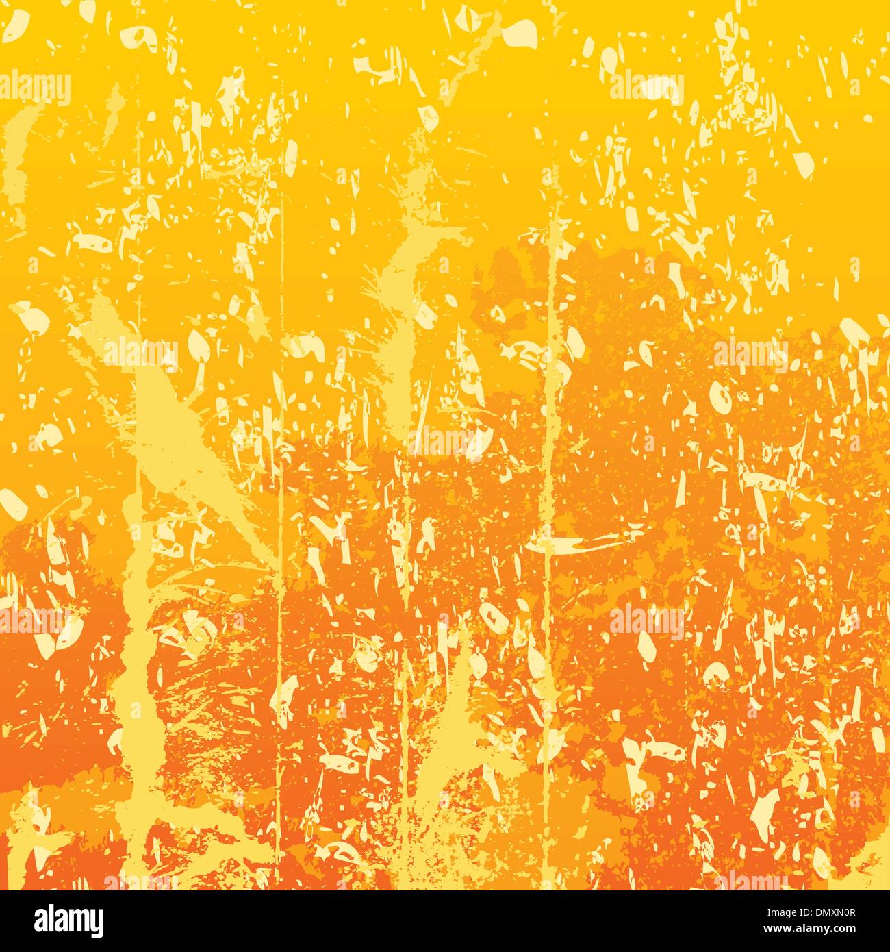 Background image colorful wall Stock Vector Images - Alamy