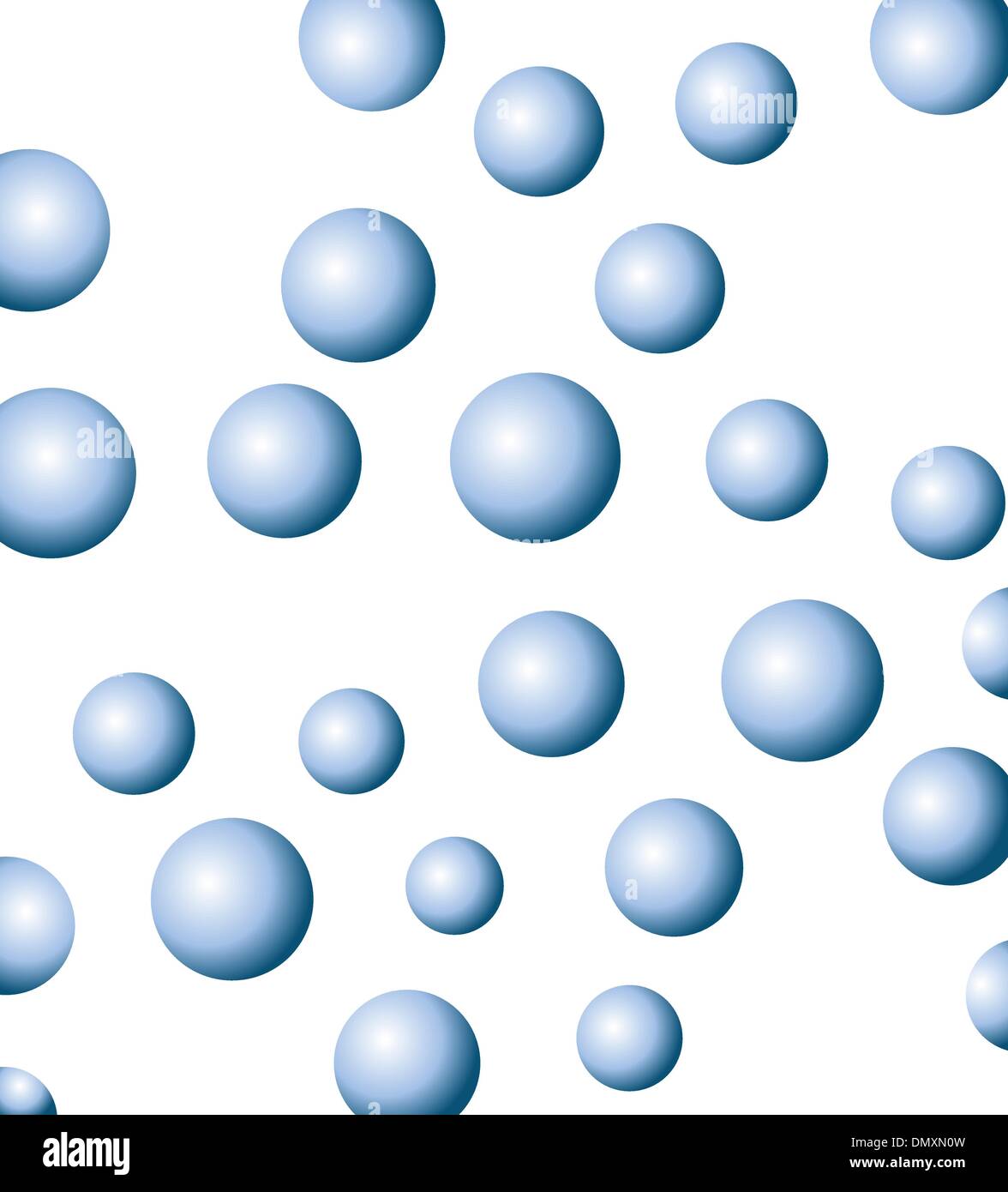 Bubble texture hi-res stock photography and images - Alamy