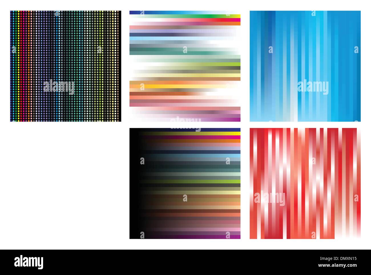 Collection of linear structures Stock Vector Image & Art - Alamy Collection of linear structures Stock Vector Image & Art - Alamy