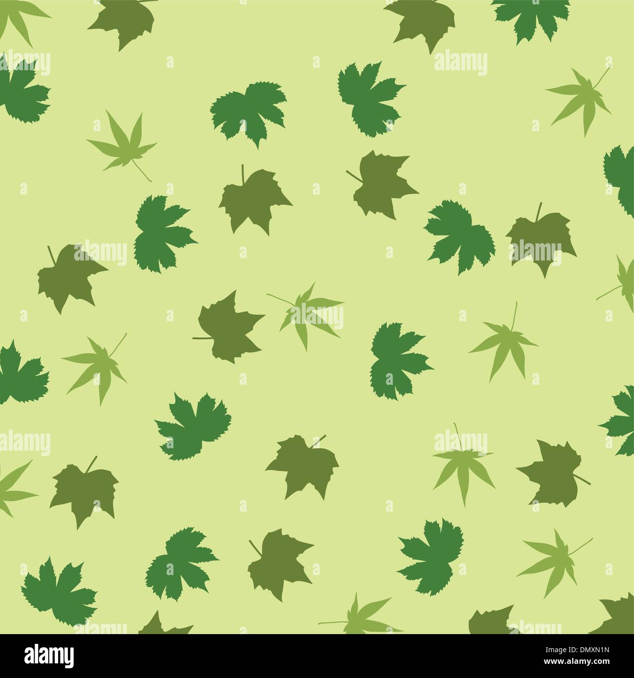 Structure3 Stock Vector Images - Alamy