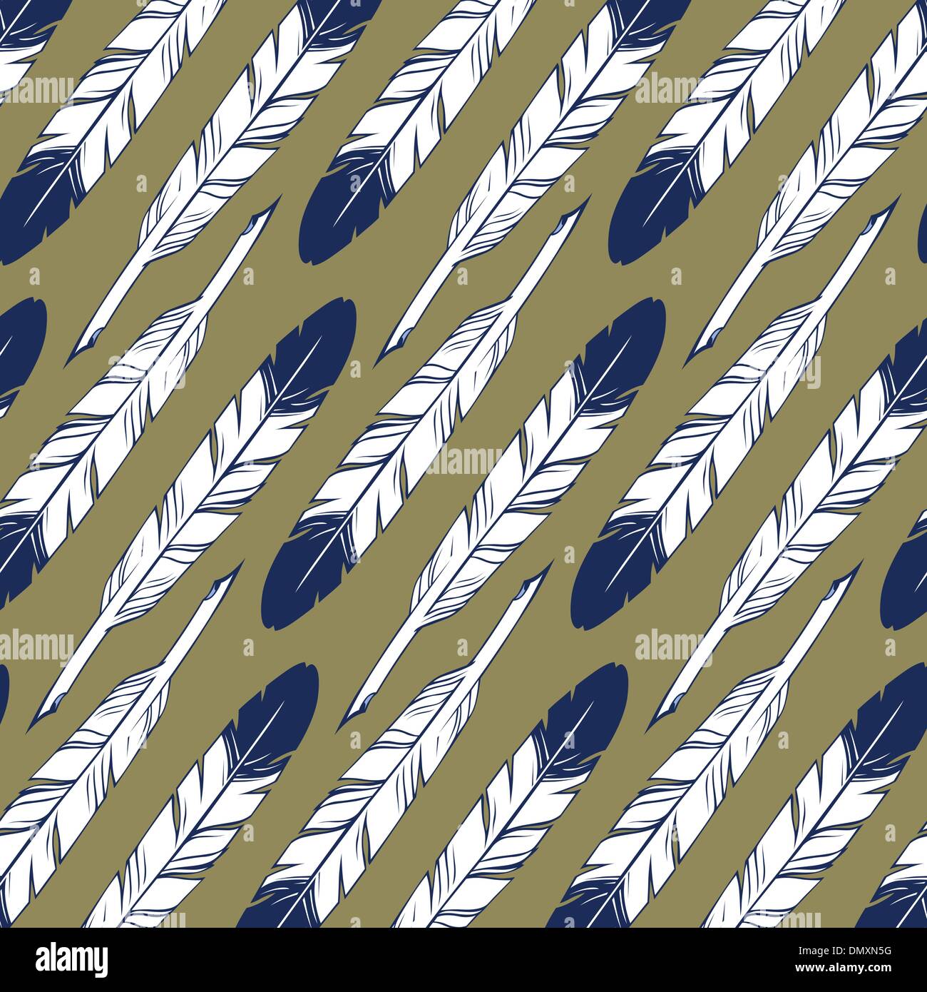 Background texture in blue Stock Vector Images - Alamy