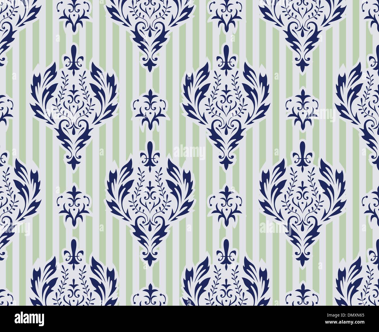 Antique Pattern High Resolution Stock Photography and Images - Alamy