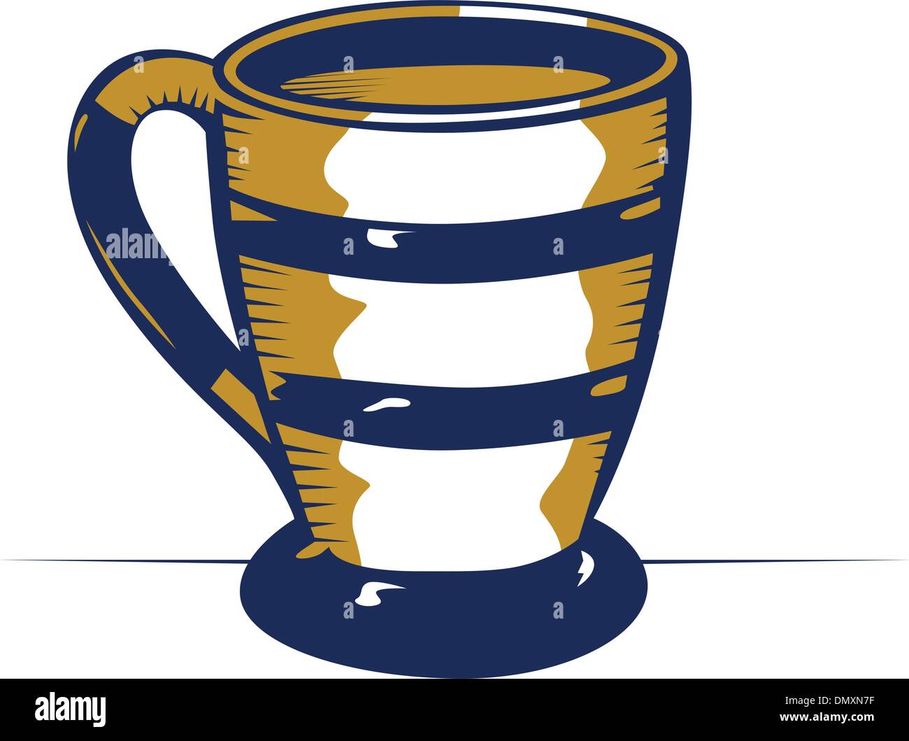 Strip pub Stock Vector Images - Alamy